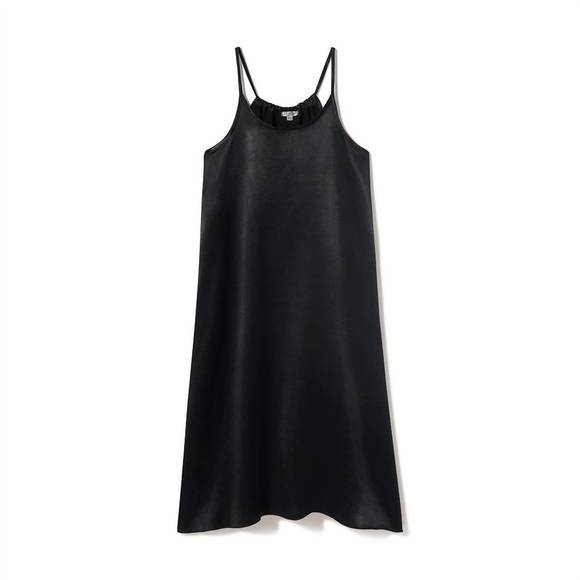 Pj Harlow | Intimates & Sleepwear | New Pj Harlow Womens Ruby Nightgown ...